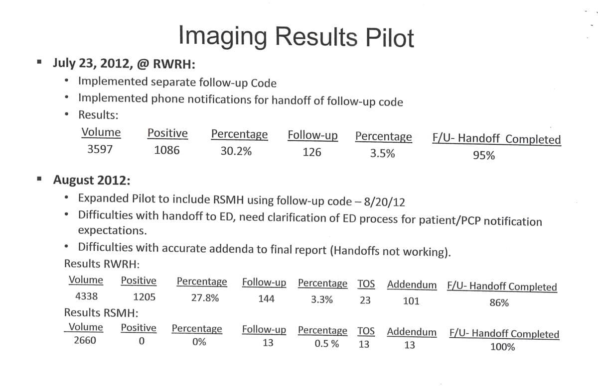 Pilot Programs - Waterman Law Centers